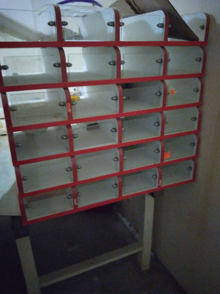 Продаётся бытовые техники для кондитерского цеха