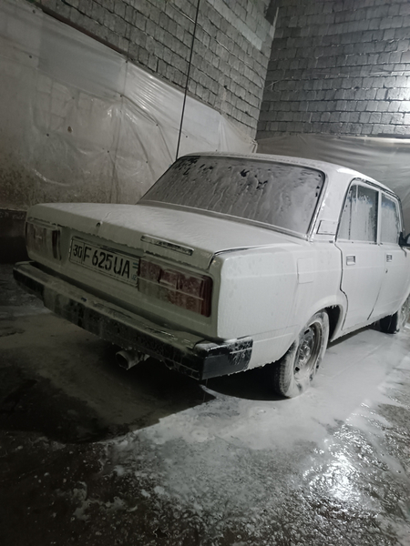Baz 21 07 sotiladi