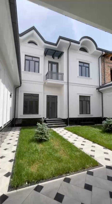 Продается Евро дом Ориентир: Мойқўрғон   300м2