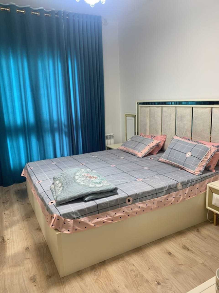ЖК 
