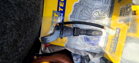 Gitara ot gazel business 100