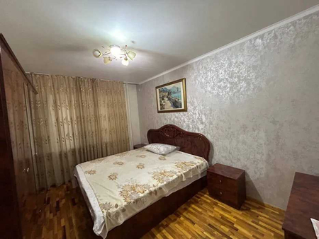 Аренда квартир в Максим Горький 2/2/5 ID:KM093
