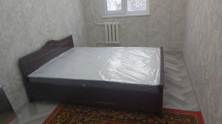 Аренда квартиры долгосрочная
