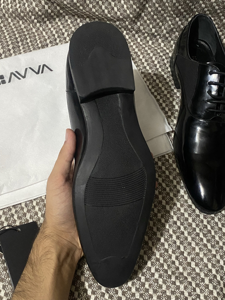 Mужские туфли Avva 41-42