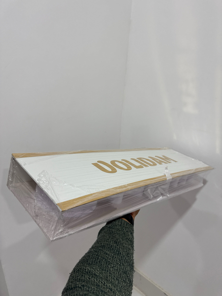 Коробкалар олами , совхалар ва гуллар учун