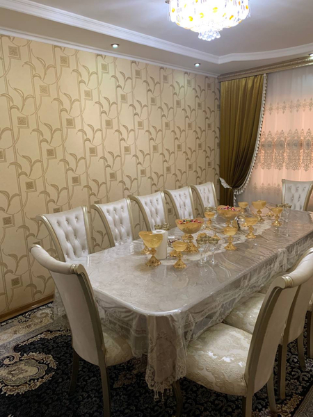 Tansiqboyev 2 arentir fargona kafe 3/4/5 2:6 balkon 72kv