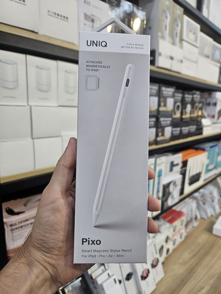 Apple pencil Stilus, Stylus, Ручка для Ipad +