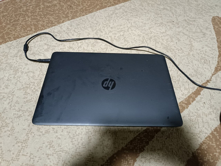 Notebook core 3. core i5 pentuim