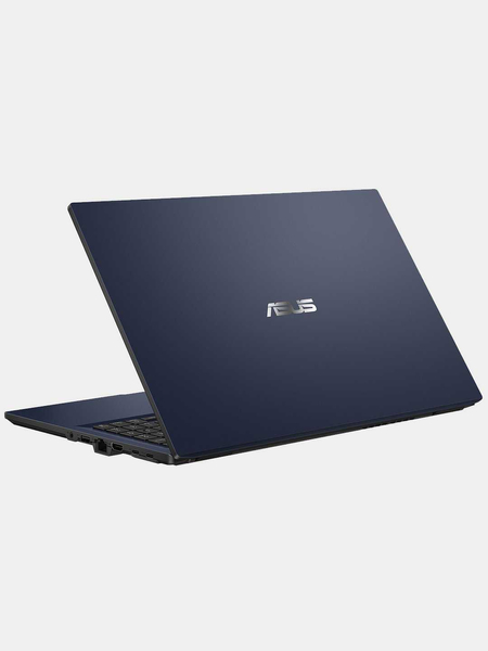 Ноутбук Asus Expertbook Core i5-1235U/8GB/512/15.6