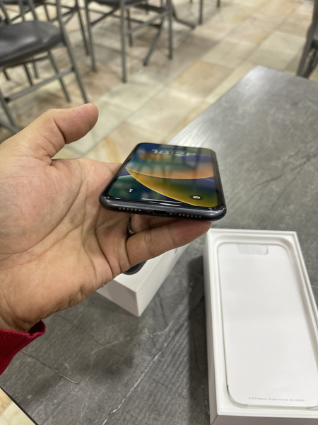 İphone 11 64 gb ideal sastayania