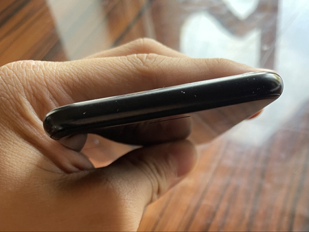 Iphone se 2020 64gb region LLA Kor dok bor obmen bor
