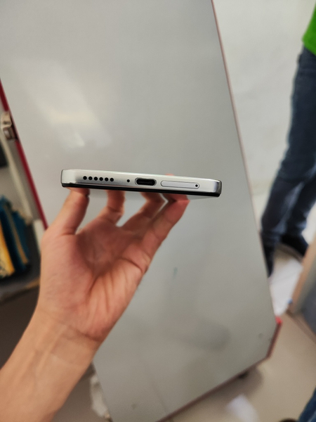 Redmi note 12 pro
