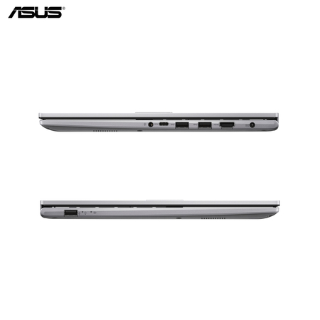ASUS Vivobook 15  Intel® Core™ i3-1215u 8/512GB 15,6