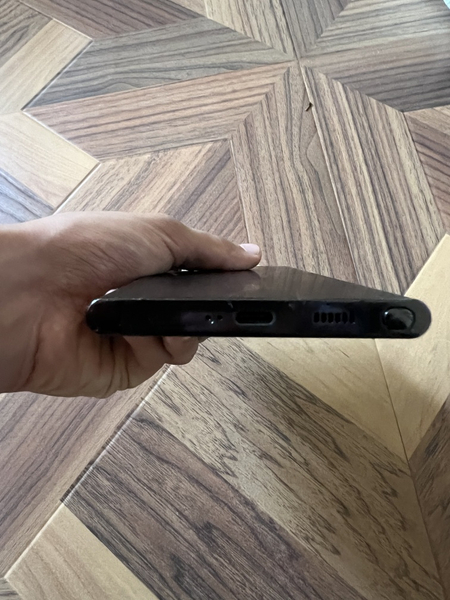 Samsung S22 ultra