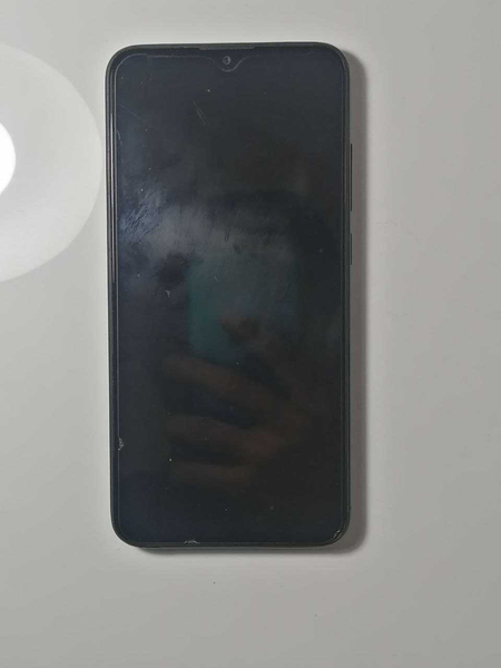 Продается Redmi 8 б/у в хорошем состоянии