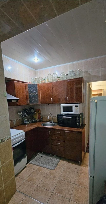 Срочно продается квартира 2/4/5 экобозор,мир.улугбека