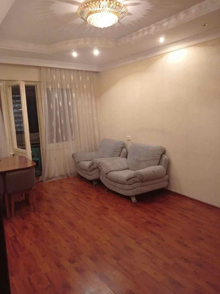 Юнусабад 15 квартал 2/1/5 (58²) продаётся квартира