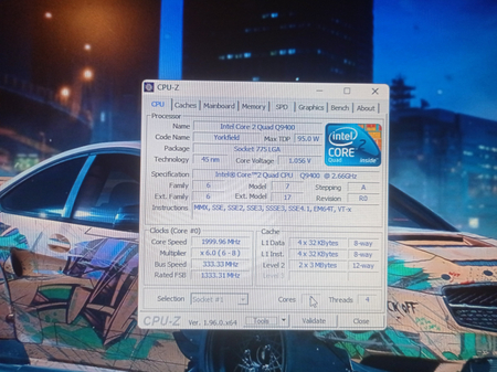 Igravoy keys ddr3 4-yadrni srochna sotladi
