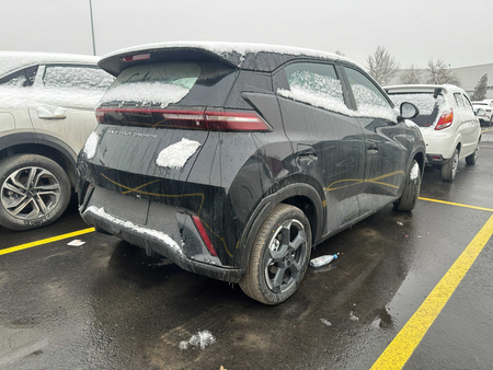 BYD Seagull 405 km kam qoldi shoshiling