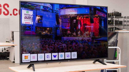 Телевизоры Lg 32/43 скидка на складе доставка бесплатно