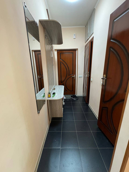 Продам квартиру 2/3/4 на Буз 1 ,Художники