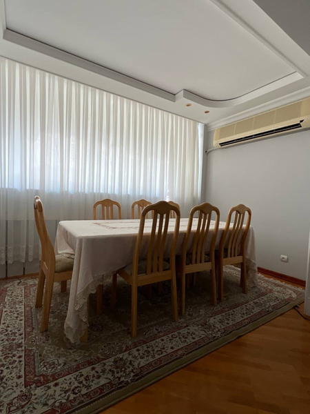 Продам Габус Мирабадский район ор. Метро Айбек