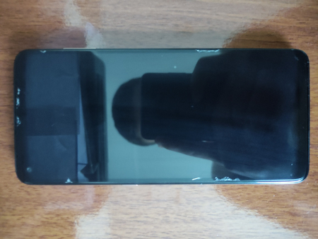 Motorola g9 plus