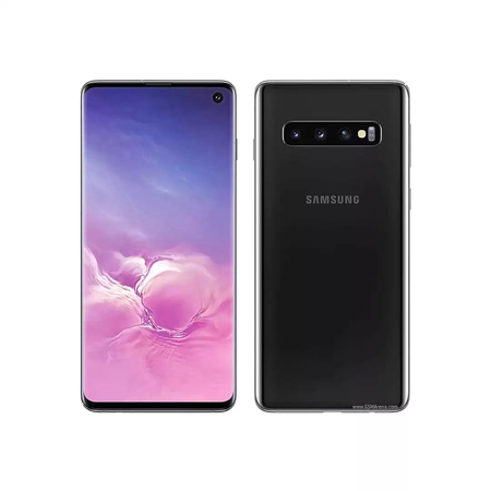 Samsung s 10 tiniq 8ga 128