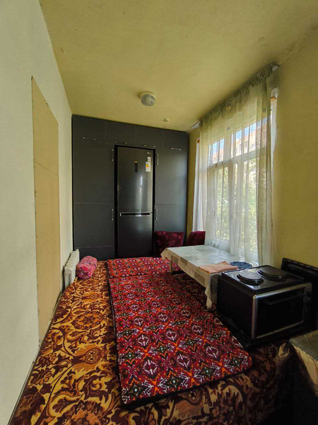 Продается квартира Карасу 1 2в3/4/5 60м²