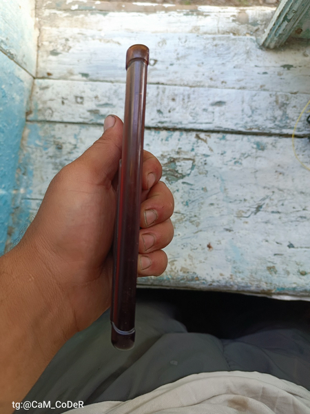 Samsung A21a 32/3 srochno pul kerak