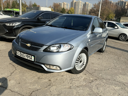Lasseti jentra vikup arendaga aftomat karopka,metan gaz