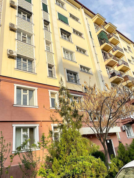 Sotiladi Sergli-6A