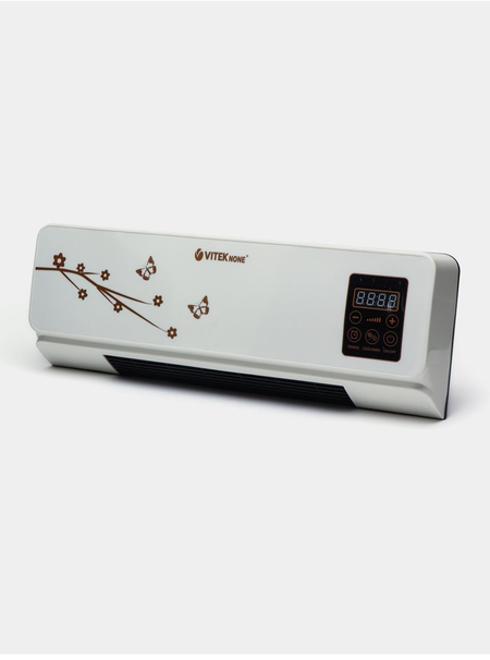 Нагреватель-обогреватель Vitek VT-4404
