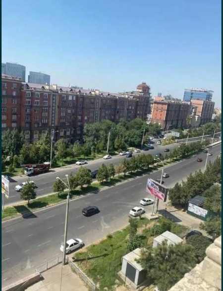 2/8/10 Пойтахт Гавхари 60м2