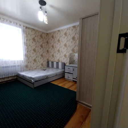 Срочно продается 4х квартира на Вокзале