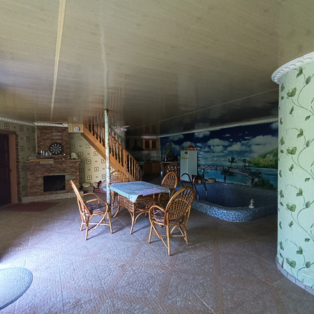 Dacha sotiladi,chirchiq shahrida