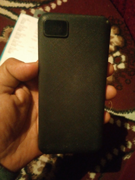 Power Bank arzon