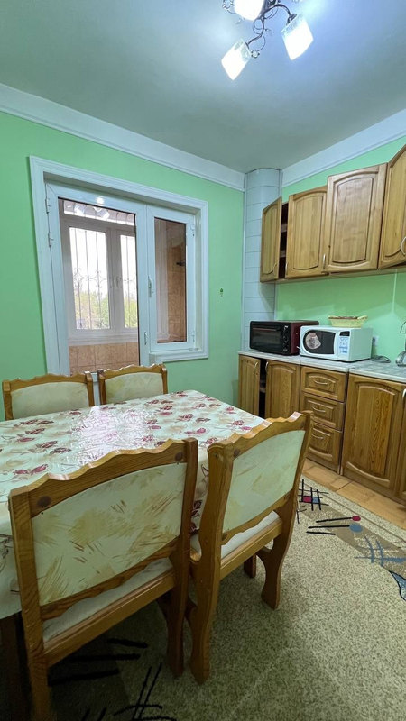 Минорда талаба кизлар ва аёлларга кв бор