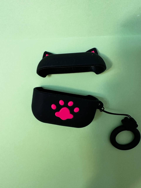 Наушники airpods