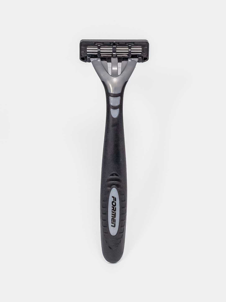 Formen Razor - Comfort 3