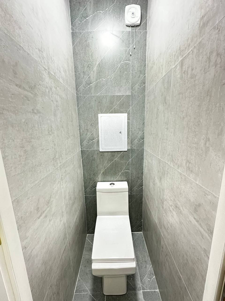 Продается 2³ком рядом м.Новза