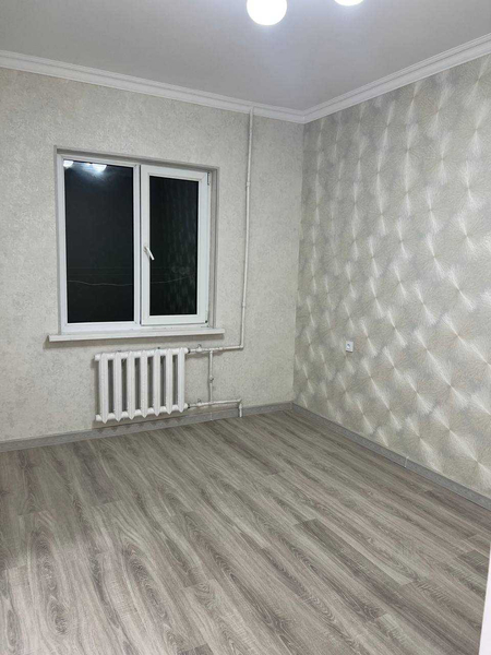 Срочно продаётся 2-х комн квартира в Куйлюк массив-4, 2/2/4