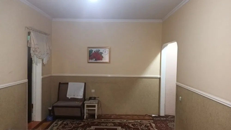 Башлык продажа 1/2/5