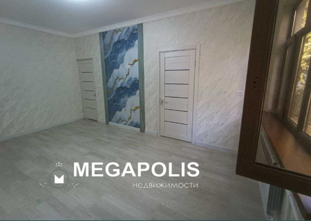 *Квартира 1/2/4 Чиланзар 6. метро М.Улугбек. с ремонтом