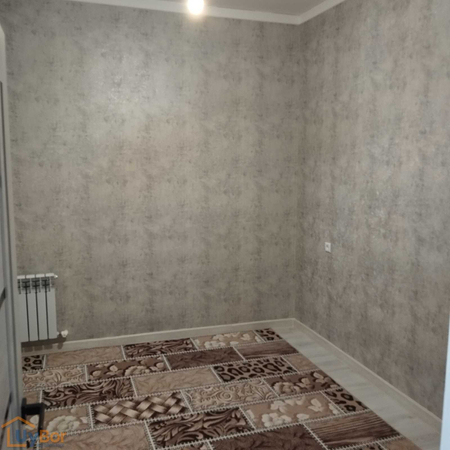 Аренда 2 комнатная квартира ЖК New Life новостройка id sh 113