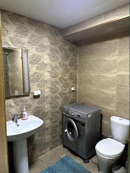 #Ц5 2,2,9 60м2 ор: минор метро