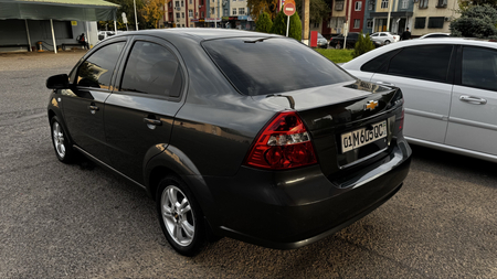 Nexia 3  4- paz 2022 yil 37000 km GK 2  holati zor