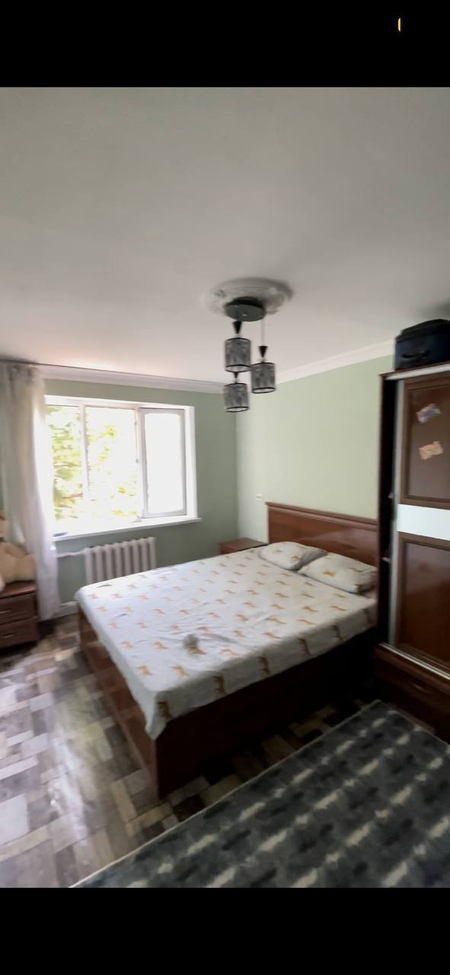 Продажа 3/4/4, кирпичный, Ислом ота мечет, Мирабад