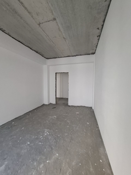 2-xonali kvartira 65 kv.m