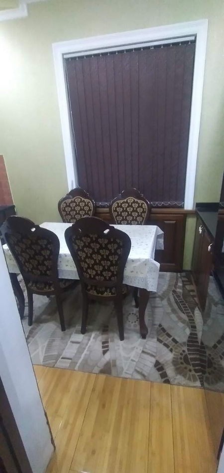 Аренда Чиланзар 1  2/2/4 ул Гагарина